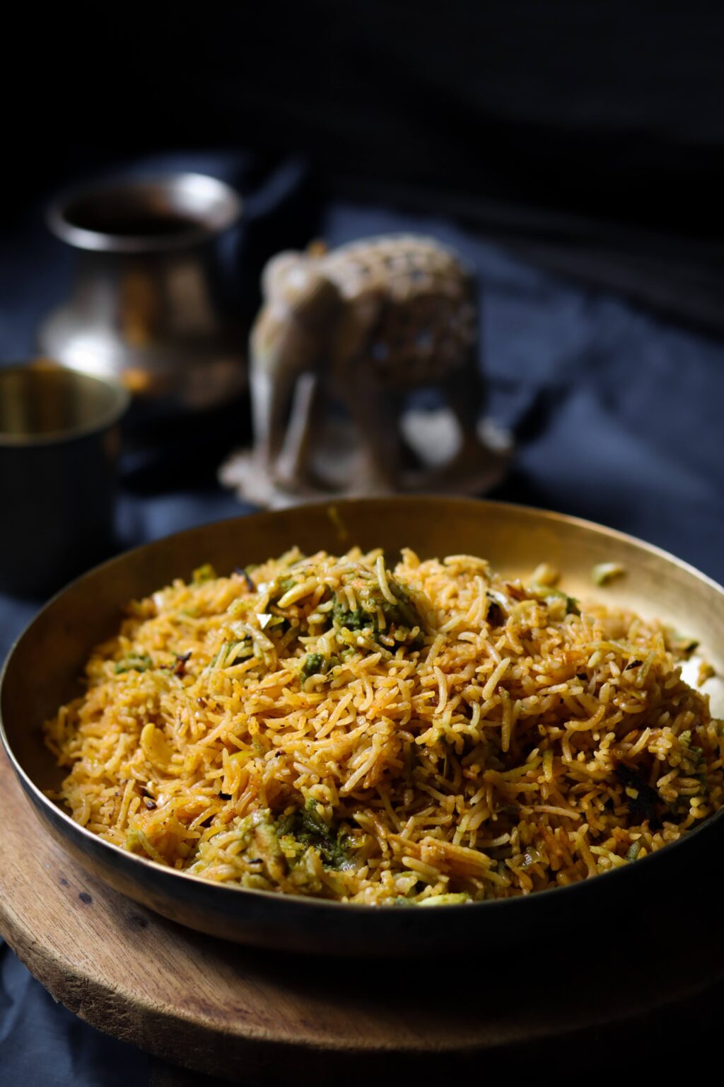 RANSARA FOODS – GREAT TASTE OF SRI LANKAN SPICY FOOD